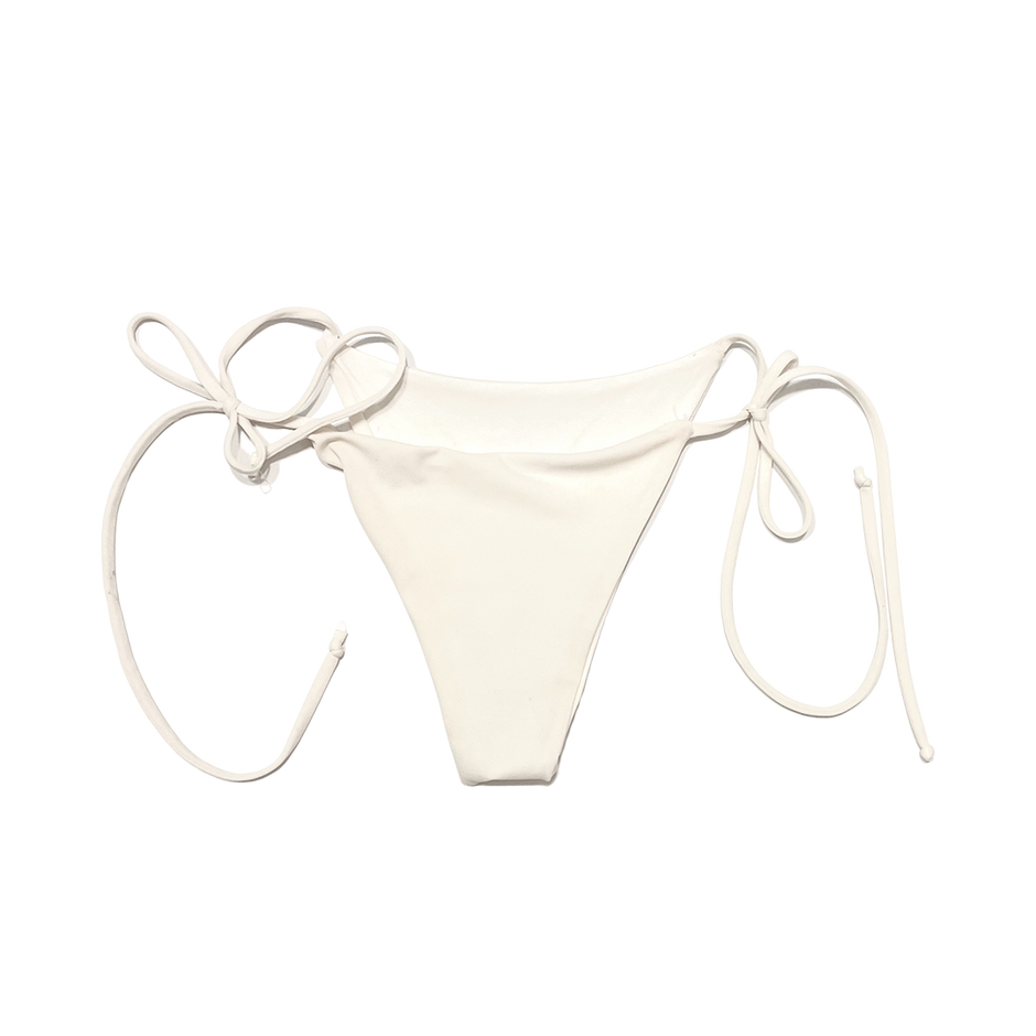 JVBswim: Swimwear designed to live in